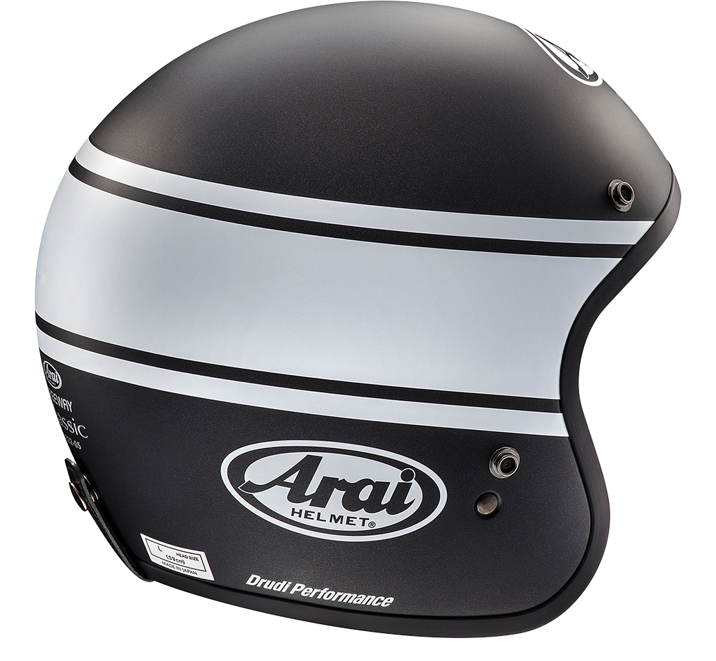Arai Freeway-Classic – Motoallround
